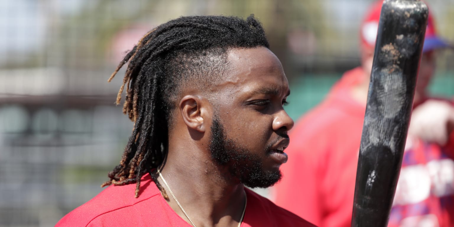 Quinn Hunter's Instagram, Twitter & Facebook on IDCrawl