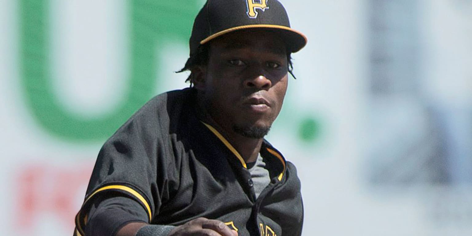 Gift Ngoepe added to South Africa roster