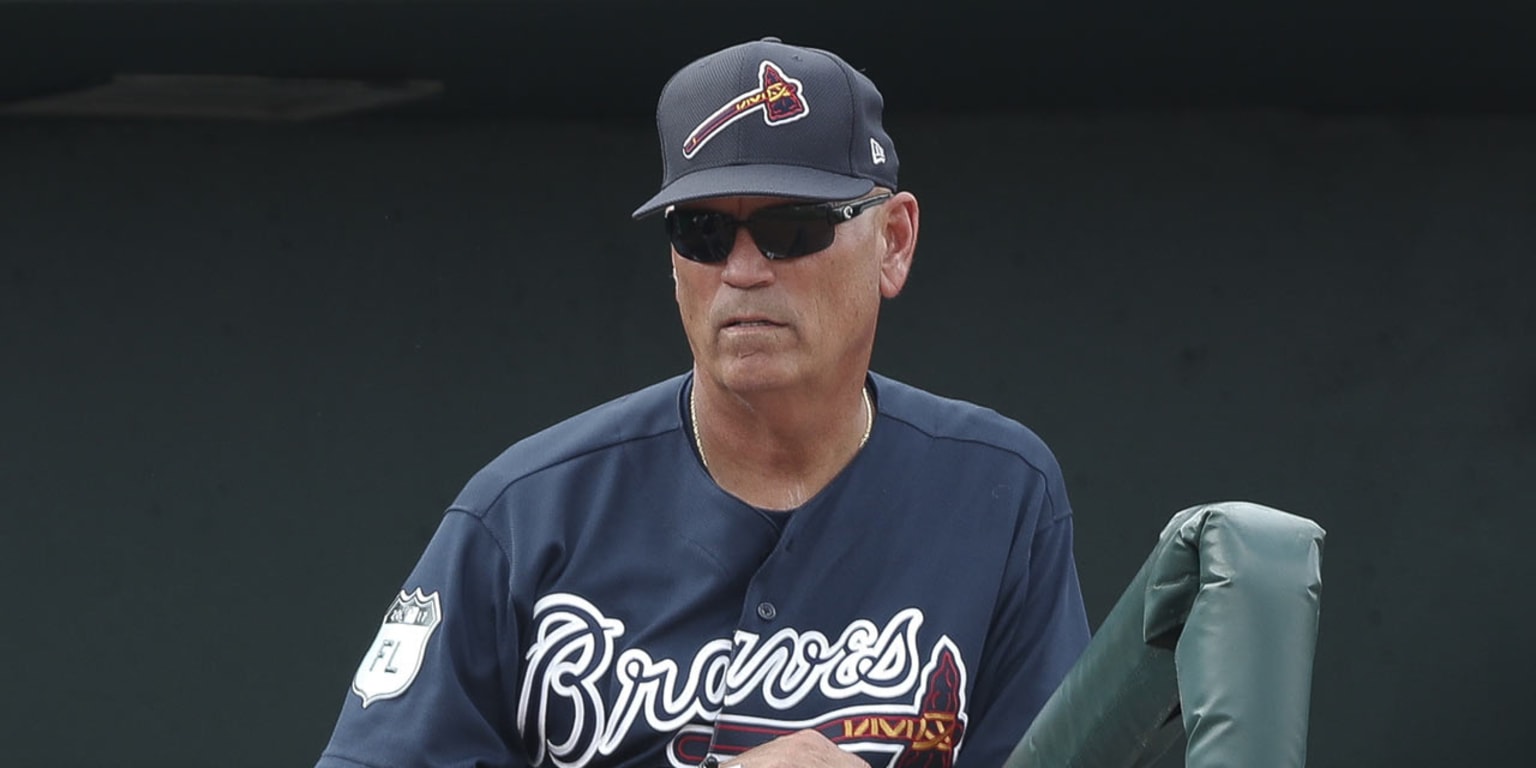 Mark Bowman answers fans' Inbox questions