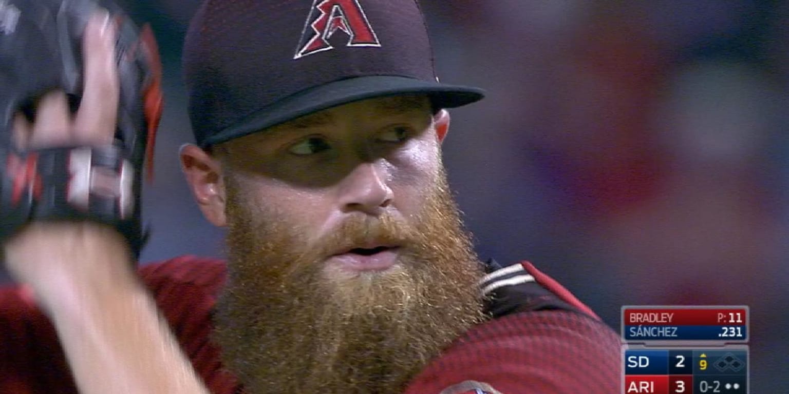 Prepare for October with a refresher on the D-backs' season | MLB.com
