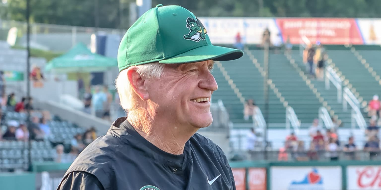 Crist to captain River Turtles again in 2022