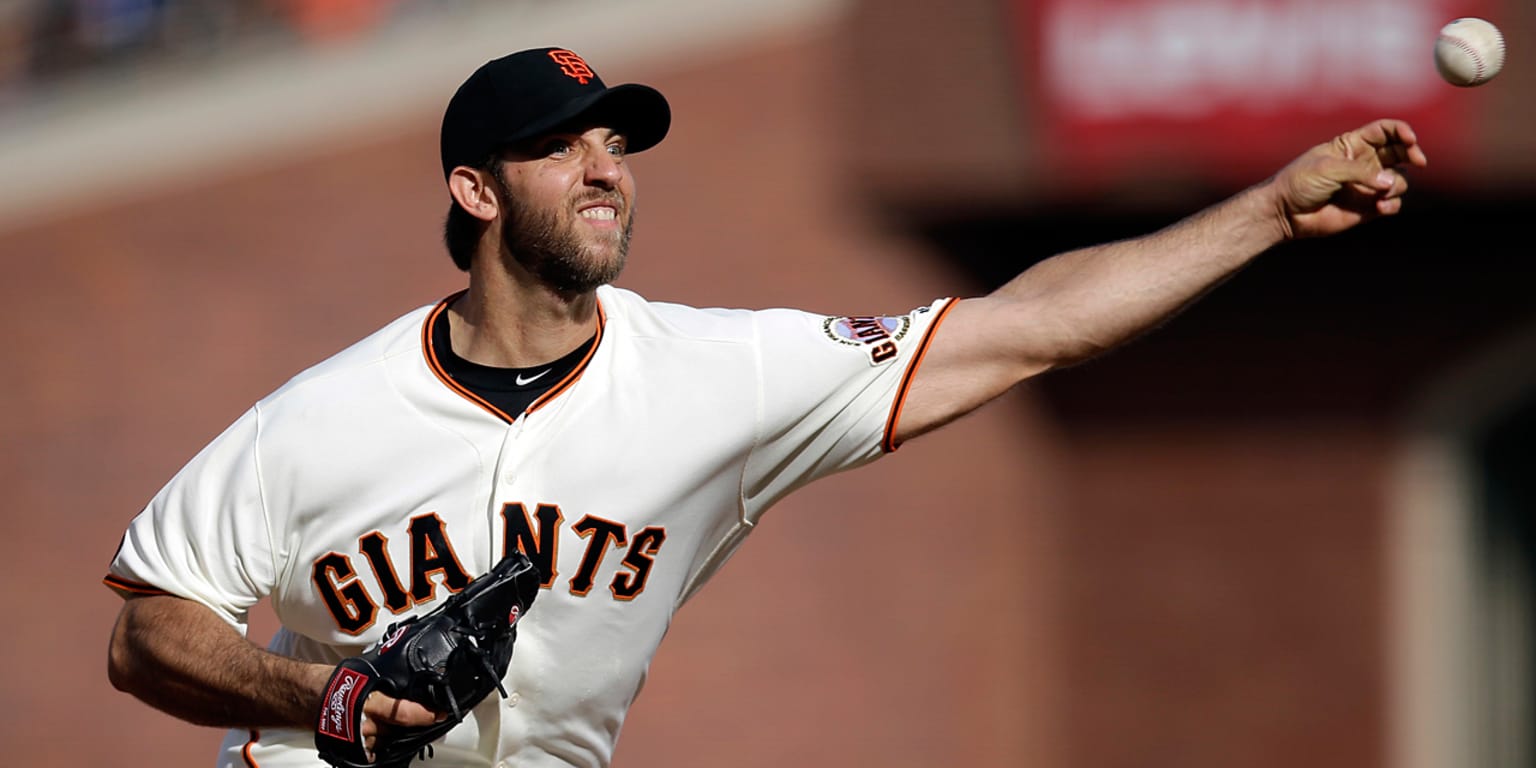 10 things learned in May about 2016 MLB season