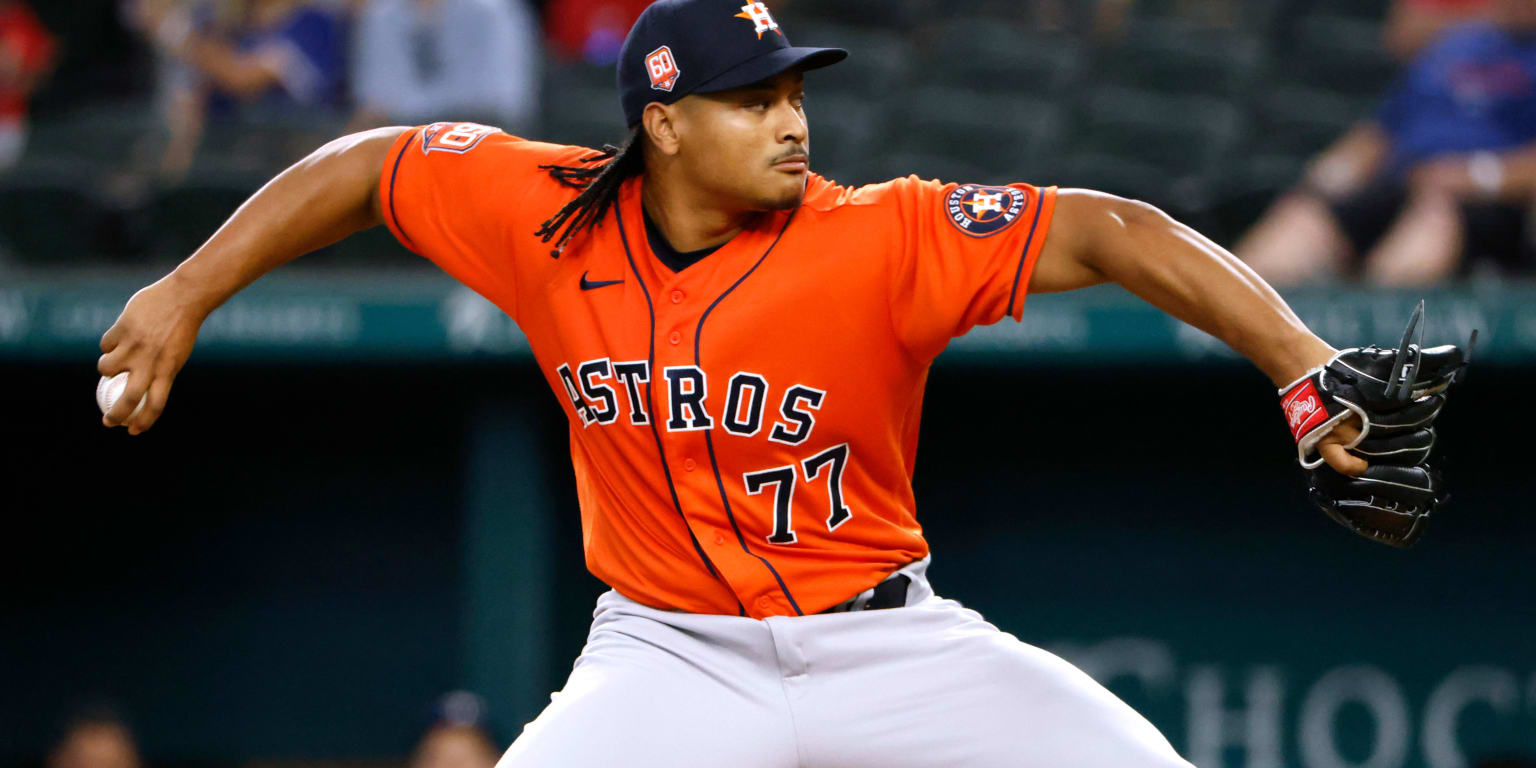 Caleb Joseph News | SportSpyder