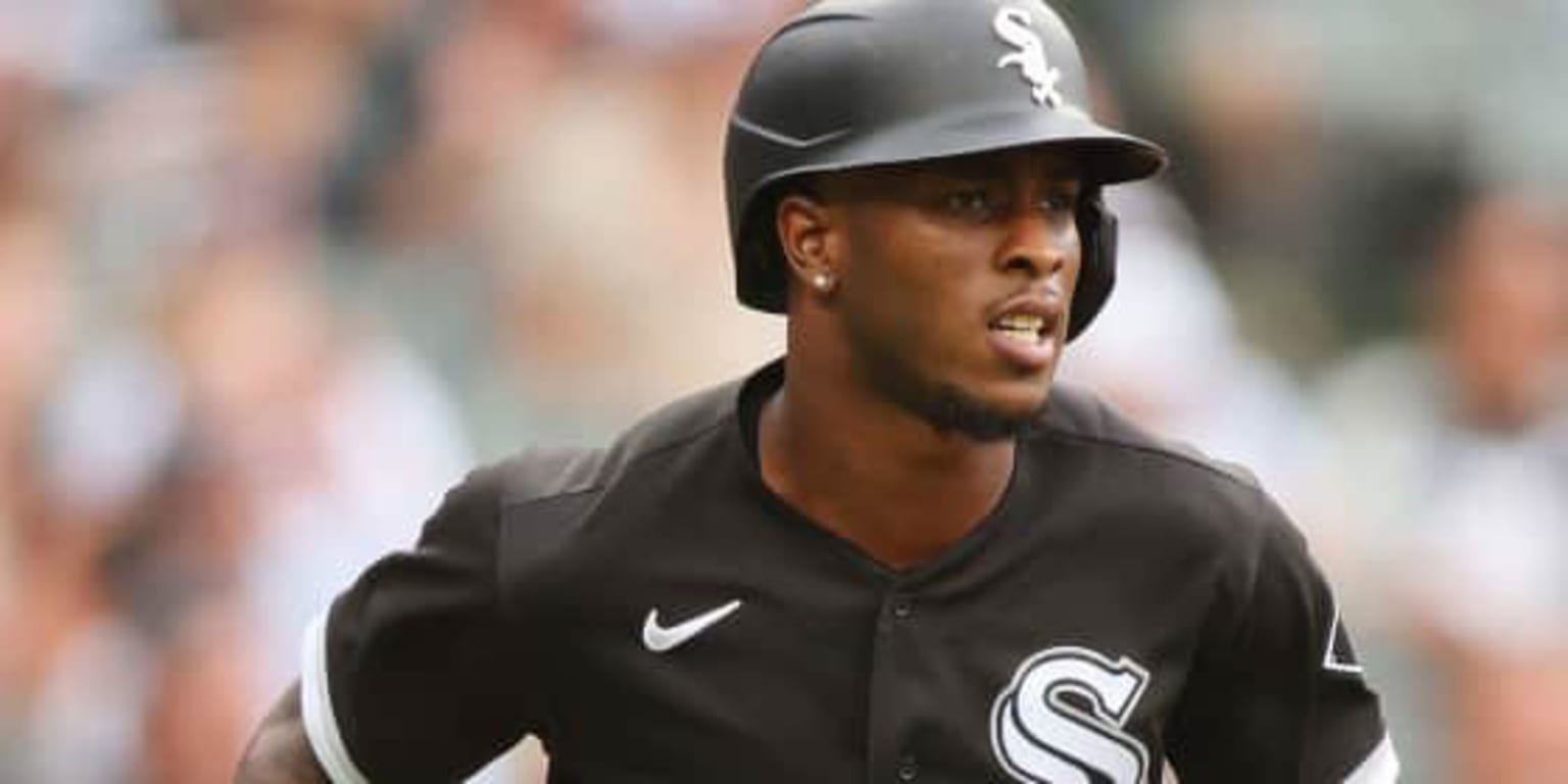Tim Anderson se somete a cirugía; fuera seis semanas