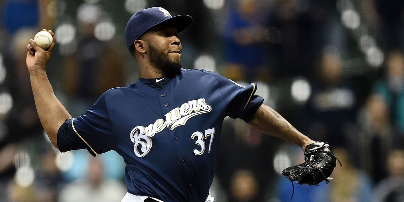 Neftali Feliz hopes long outing ends struggles