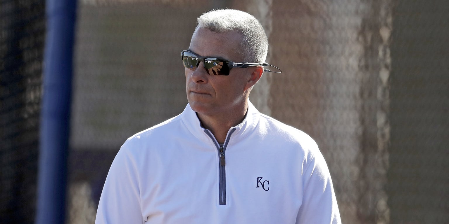 Royals Trade Deadline review