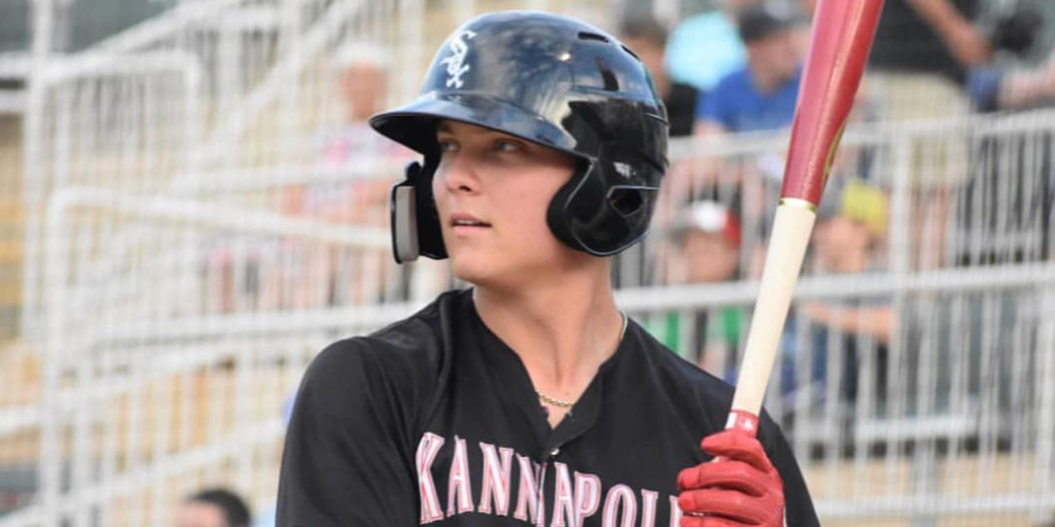 Nomar Mazara Rangers trade with White Sox