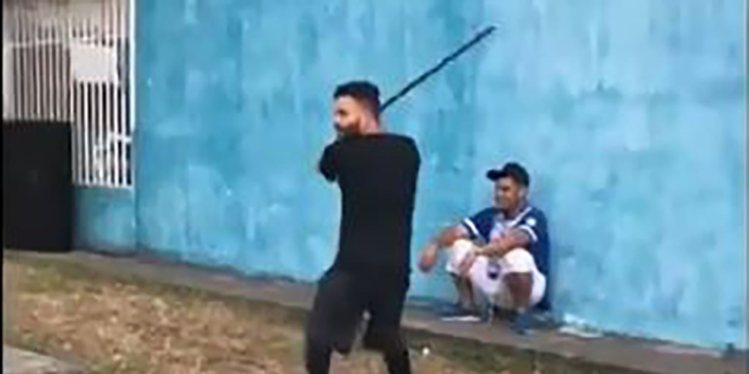 Despite three batting titles, even Jose Altuve had trouble making ...