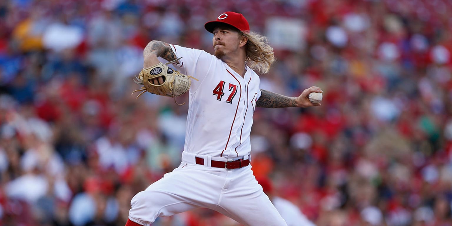 John Lamb knows its time to turn season around