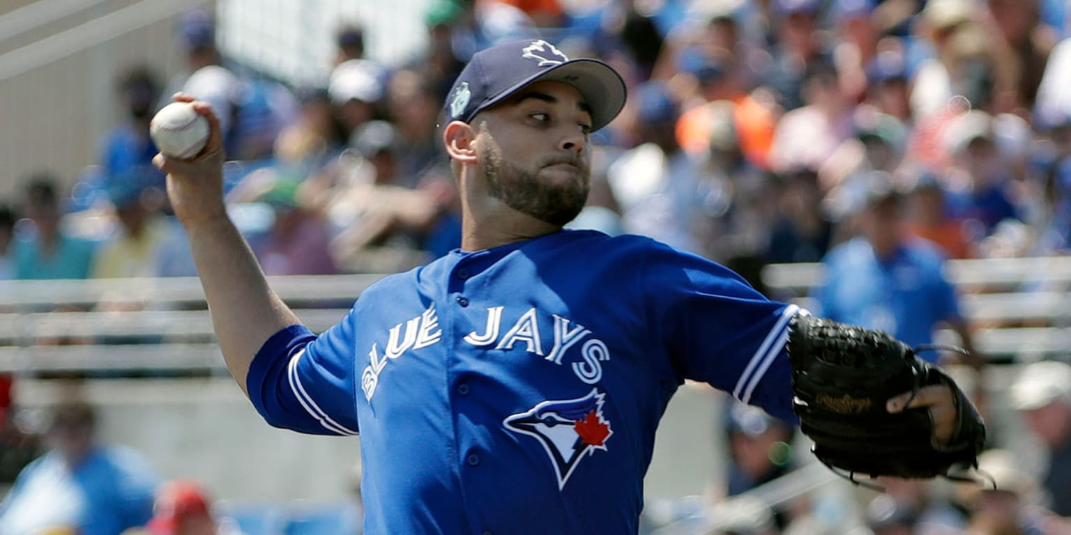 Shane Opitz hits walk-off homer vs. Detroit