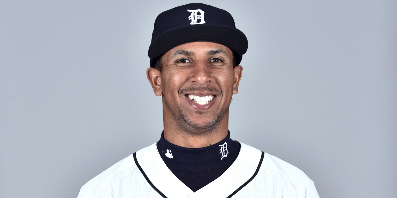 Anthony Gose made his professional pitching debut in Lakeland with some ...