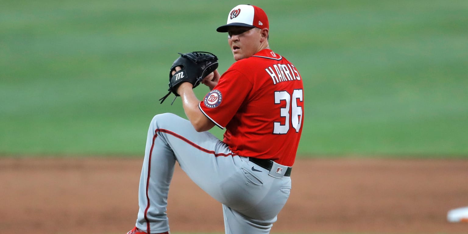Will Harris venogram reveals no blood clot, TOS