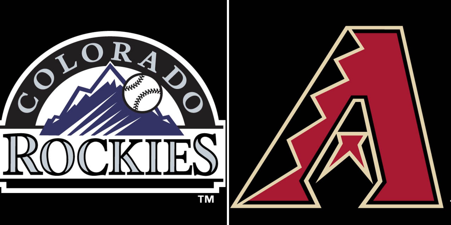 Rox, D-backs earn top retailer accolades