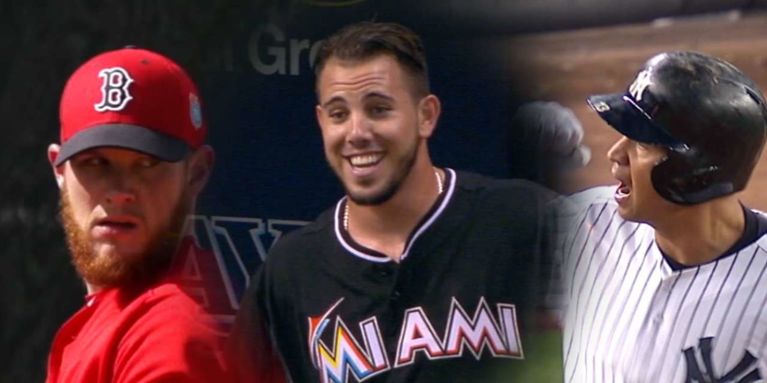 April Fools Day fantasy baseball advice