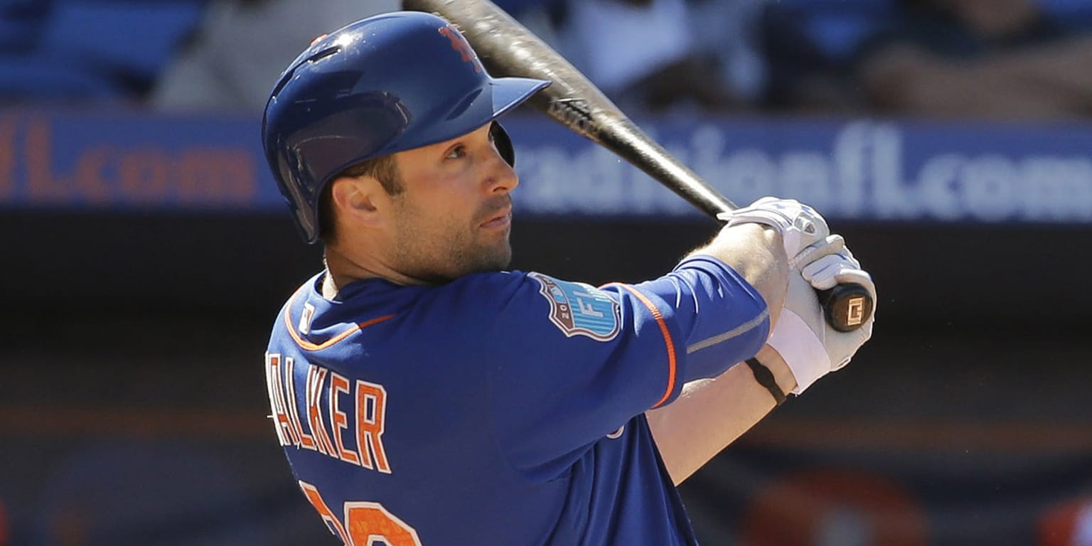 Mets defeat Tigers as Bartolo Colon debuts
