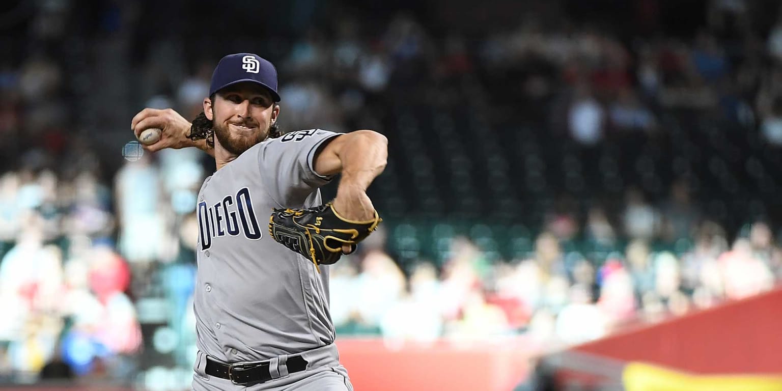 Bryan Mitchell impresses in return from DL