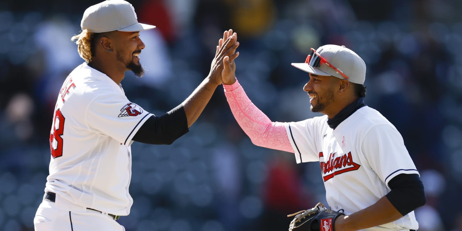 J-Ram llega a 30 CE y Guardianes ganan