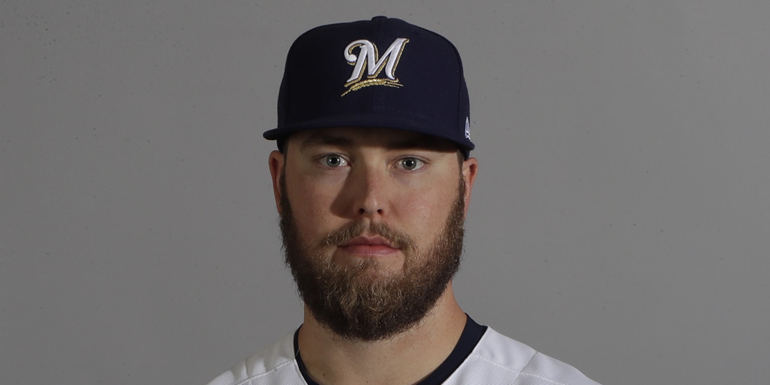 Brewers Jimmy Nelson may return to mound soon