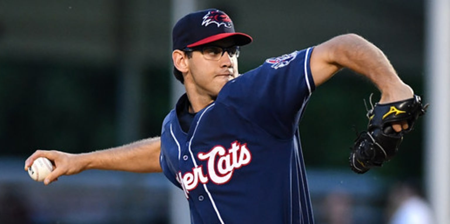 Blue Jays call up Jordan Romano to bullpen