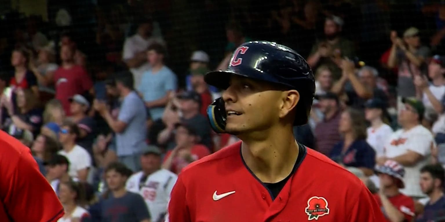 J-Ram, Giménez dan HR y Guardianes ganan