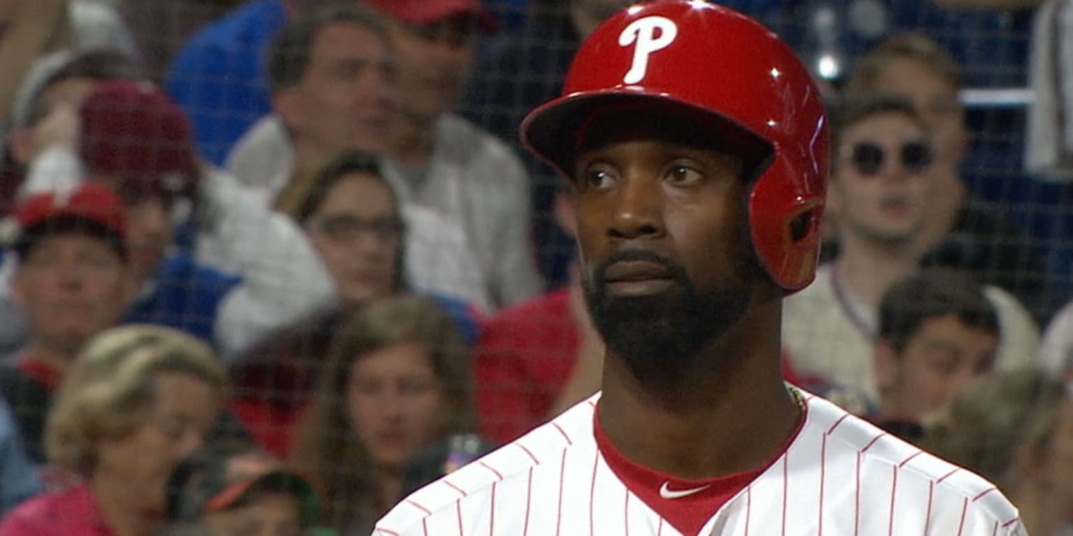 Ofensiva de Filis se quedó corta ante Nacionales