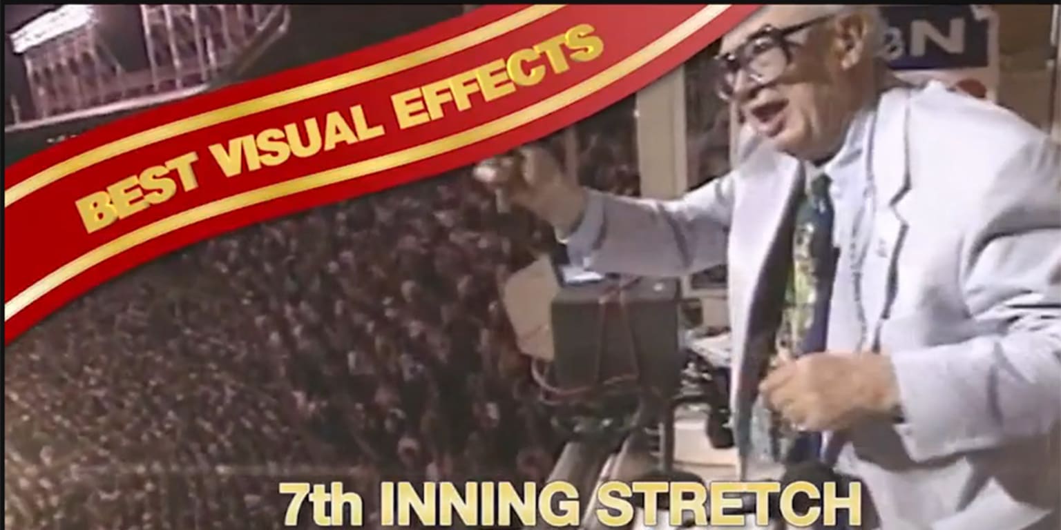 2017 Azocar Award winners revealed