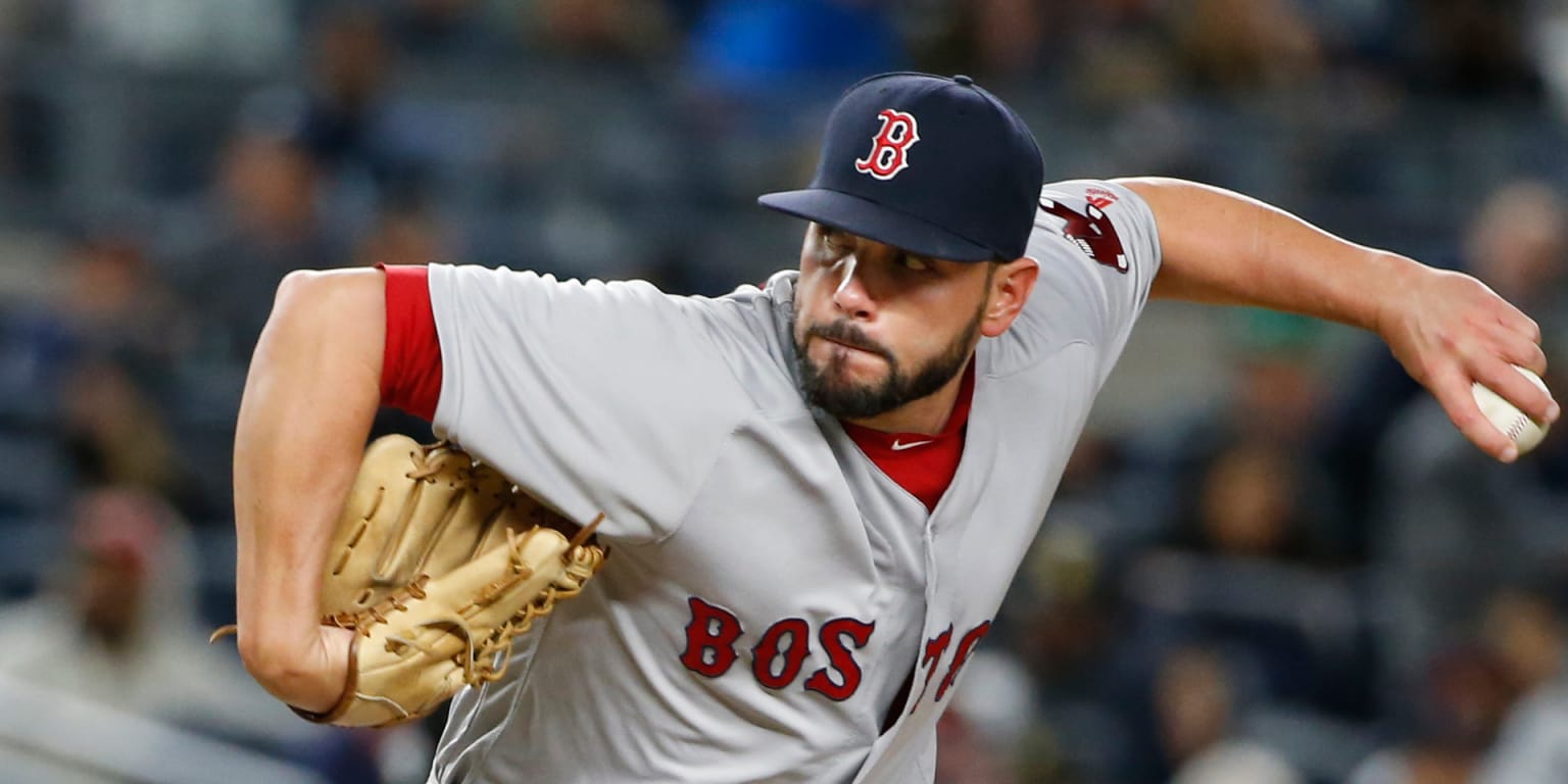 Robby Scott recalled, Justin Haley optioned