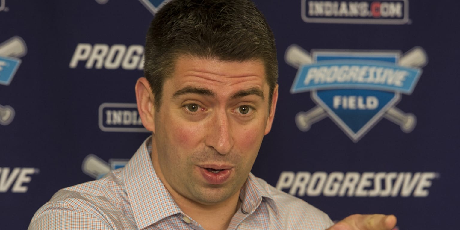 Mike Chernoff catch tradition with father