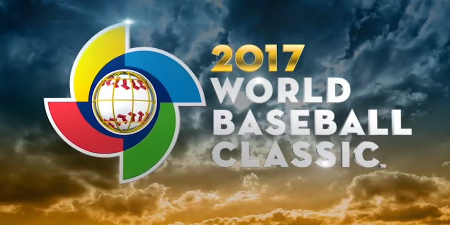 2 WBC qualifiers will be determined this week