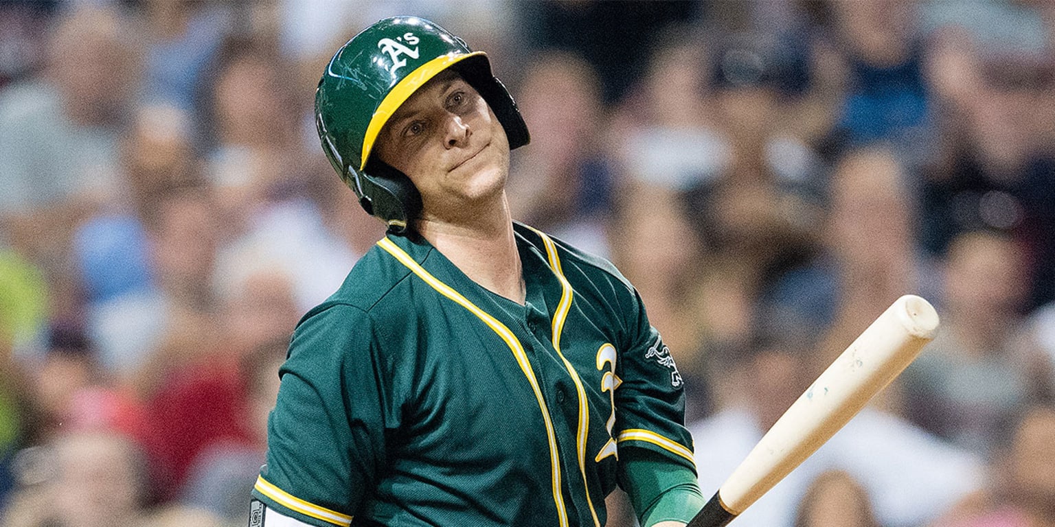 Jed Lowrie to have season-ending toe surgery