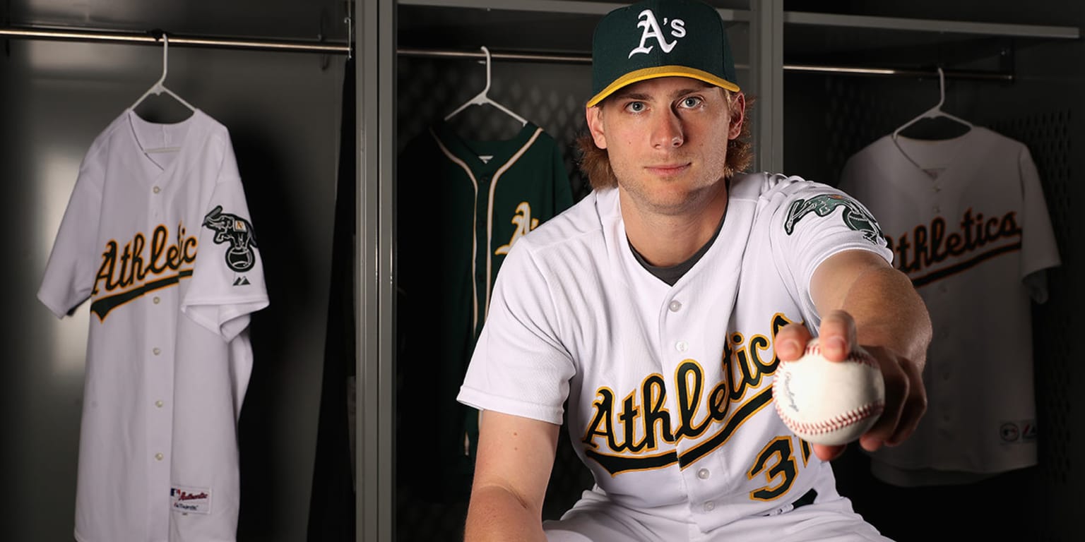 Ross Detwiler opts out of Minor League deal