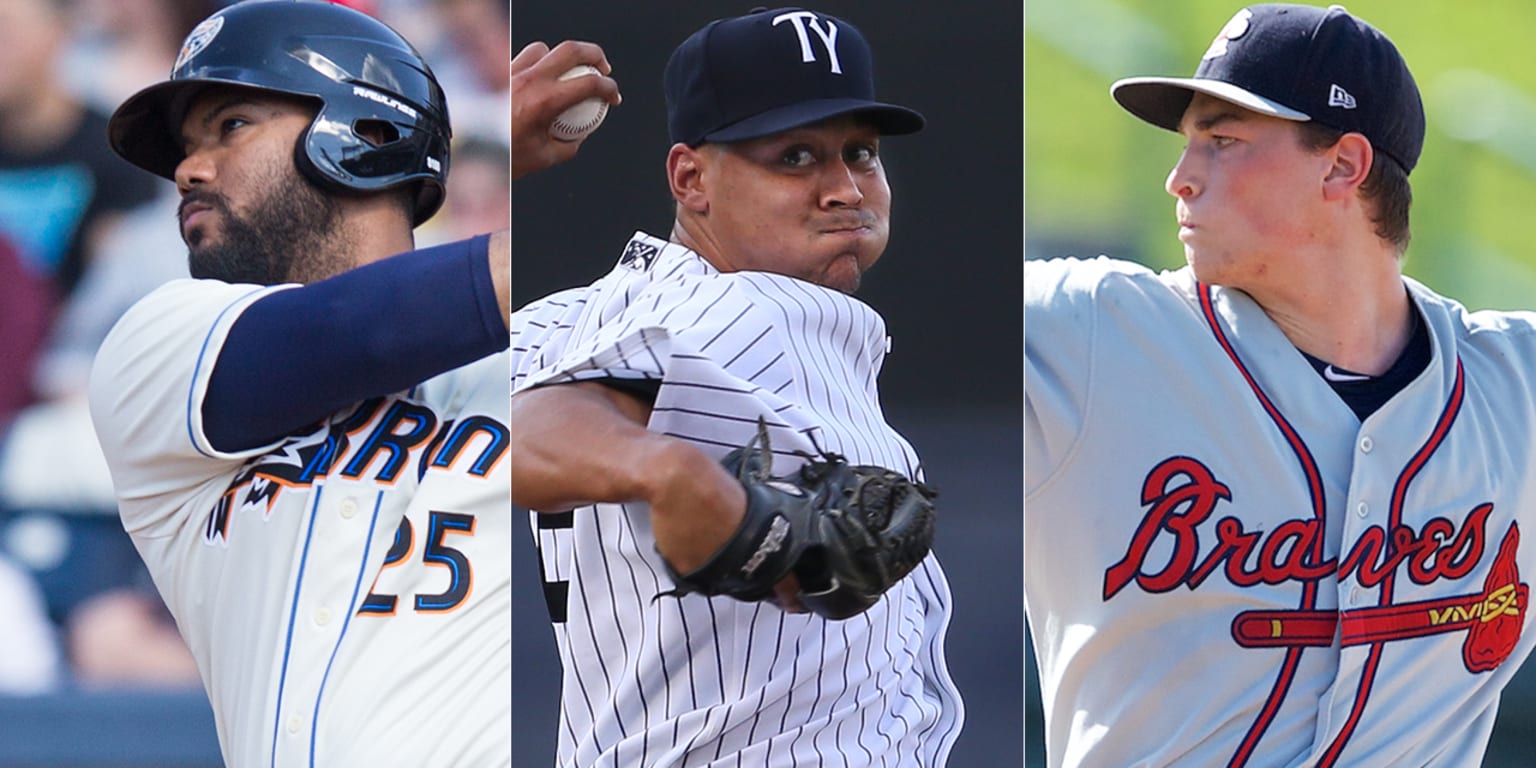 Pipeline preview: Nellie Rodriguez to stay hot