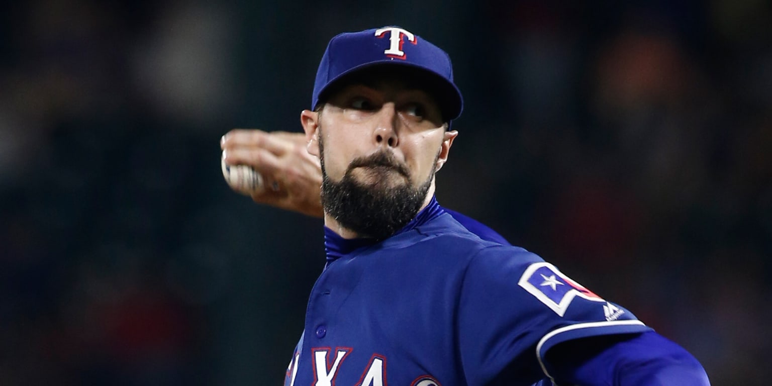 Tony Barnette on DL with tight right shoulder