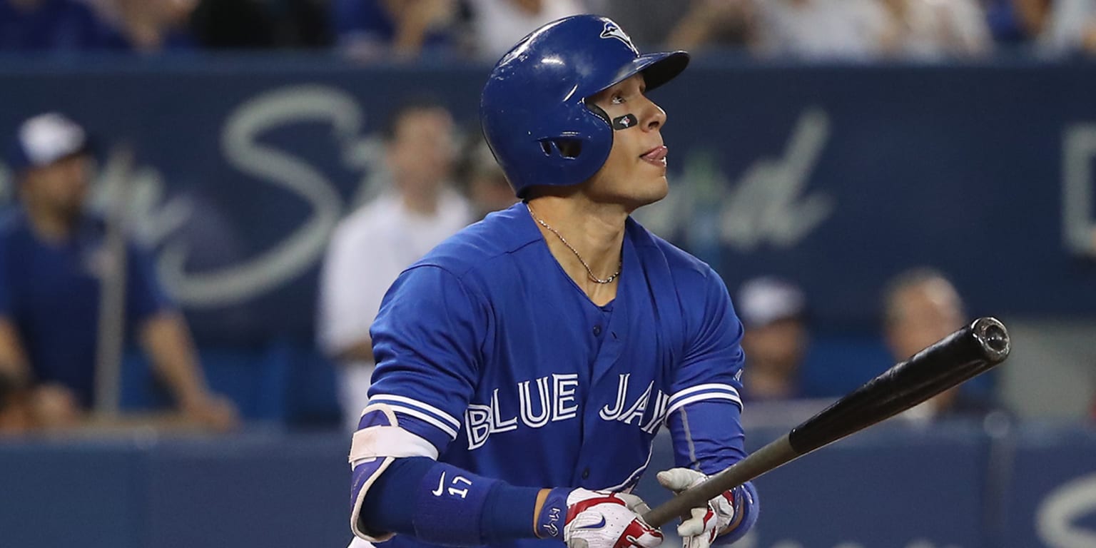 Royals sign Ryan Goins to Minor League deal