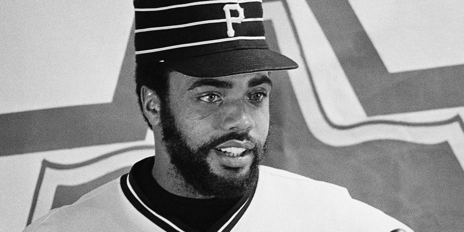 Dave Winfield 1st Padre voted ASG starter