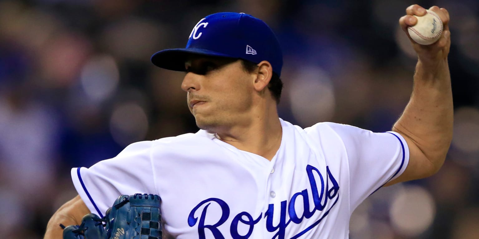 Royals beat Tigers but Wild Card run ends