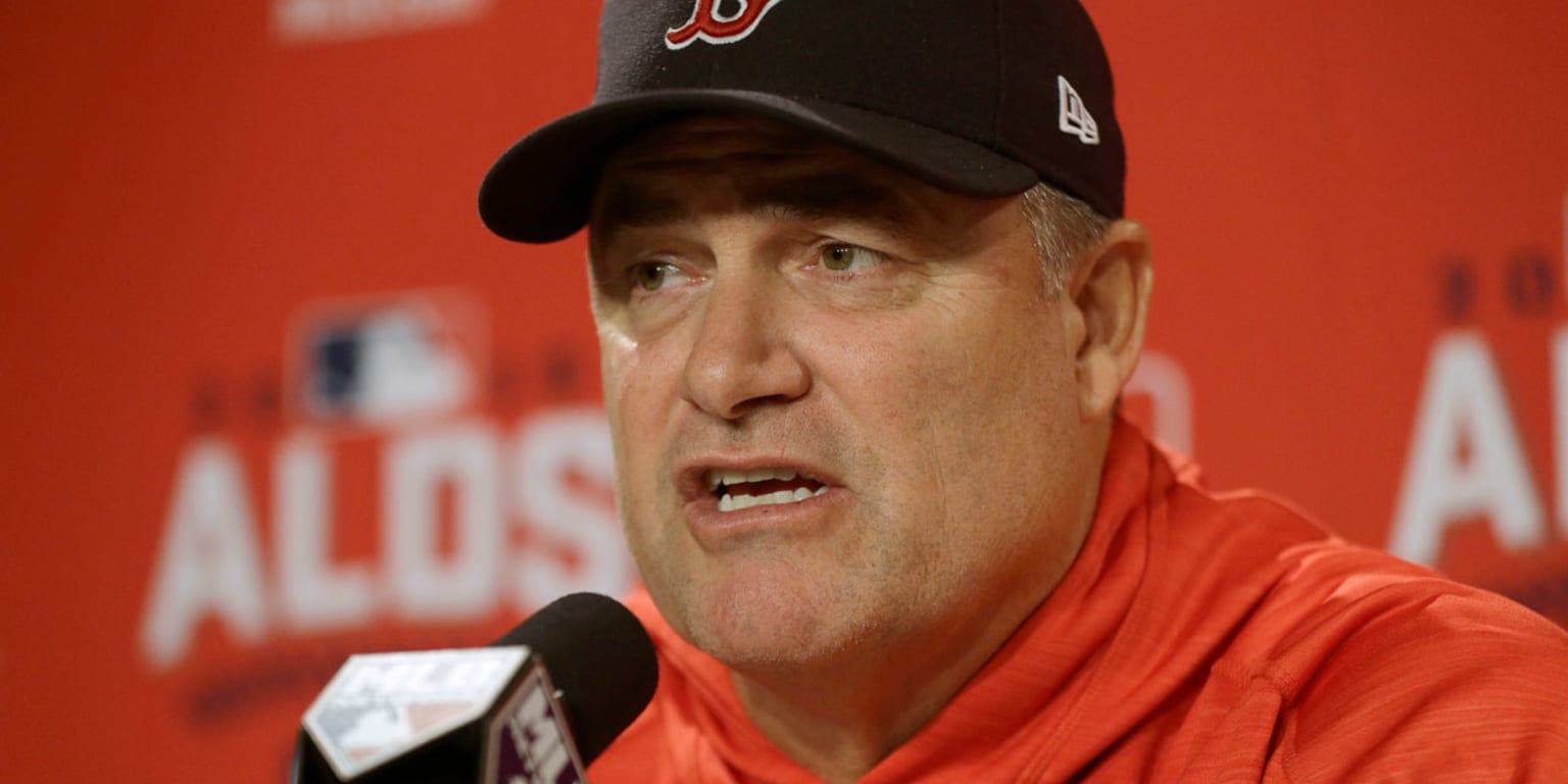 Rain gives Red Sox a chance to rest, regroup