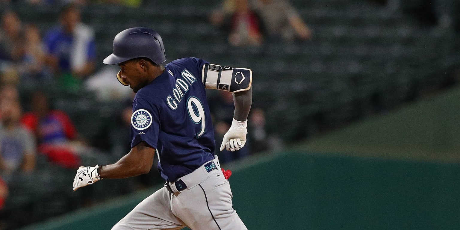 You can now watch any four MLB players virtually race each other | MLB.com