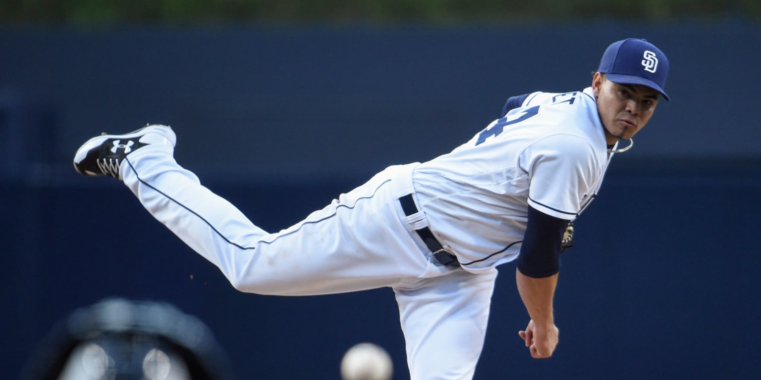 Green happy to see Dodgers on schedule