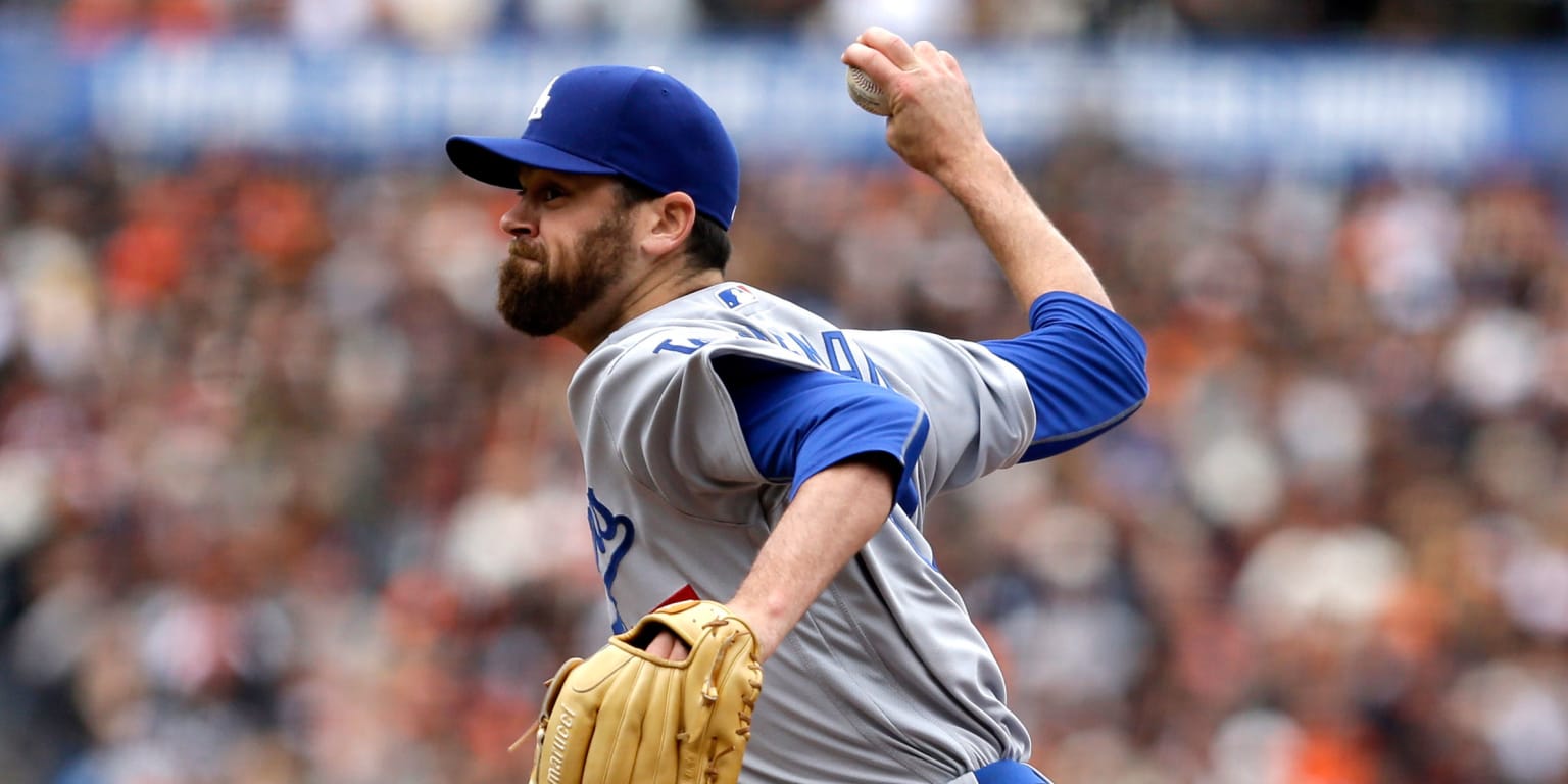 Louis Coleman on leave, Louis Coleman cleared