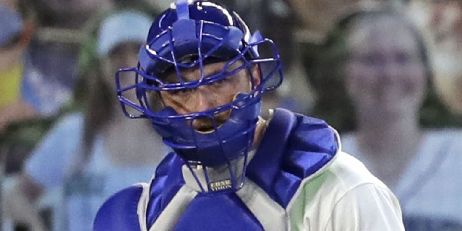 Pirates sign Joe Hudson to Minor League deal