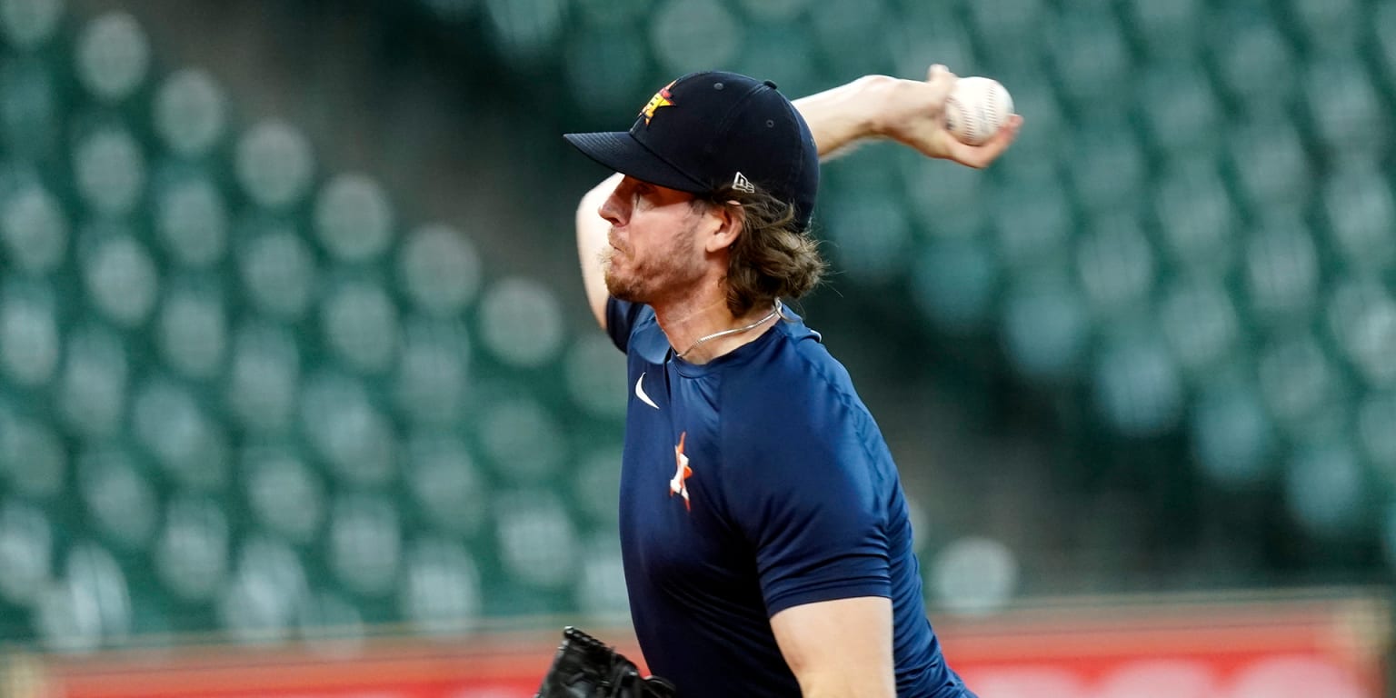 Diamondbacks bullpen competition 2021