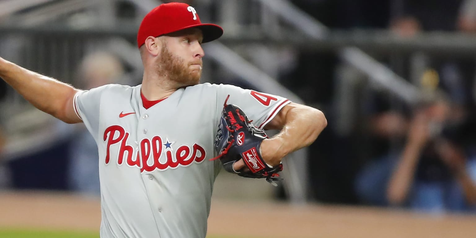 Filis dominaron en S.L. detrás de Wheeler