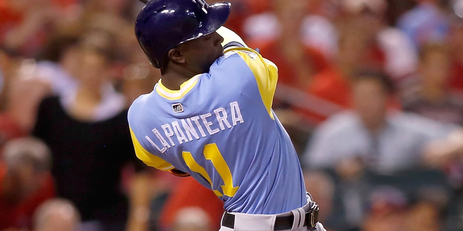 Adeiny Hechavarria swings hot bat in Rays' win