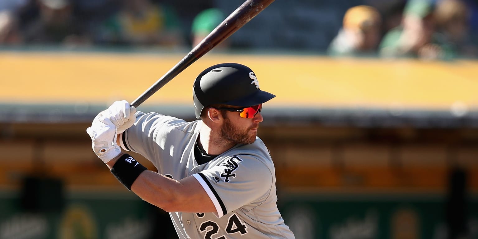 Matt Davidson goes on DL with back spams