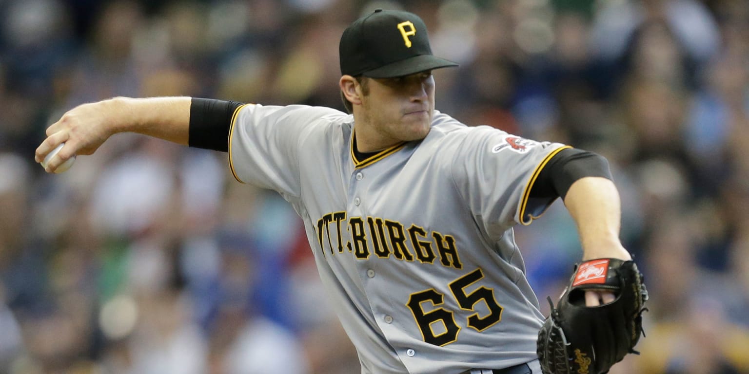 Casey Sadler called up and Alex McRae demoted