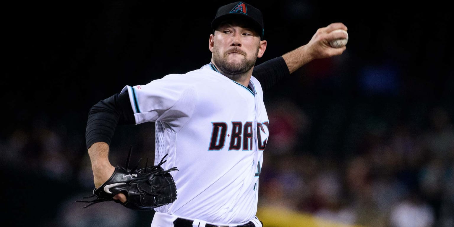 Alex Young strong start wasted in loss to Nationals