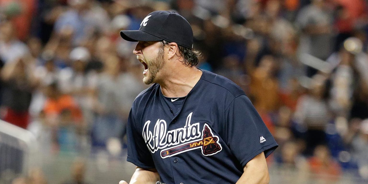 Braves' first two wins features great relief