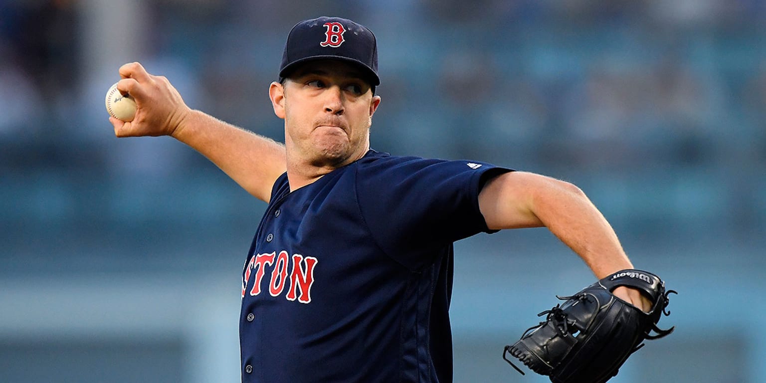 Steven Wright to throw side session Monday