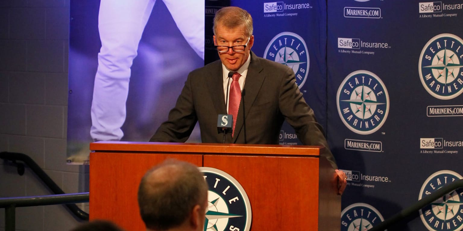 CEO de SEA se disculpa por comentarios